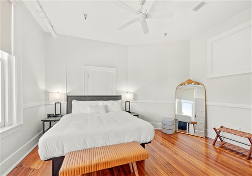 New Hotels In Savannah Ga 2025 Newest Openings