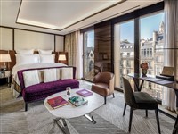 New Hotels in Paris 2024 - Newest Openings