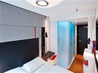 New Hotels in Paris 2024 - 2025 Newest Openings